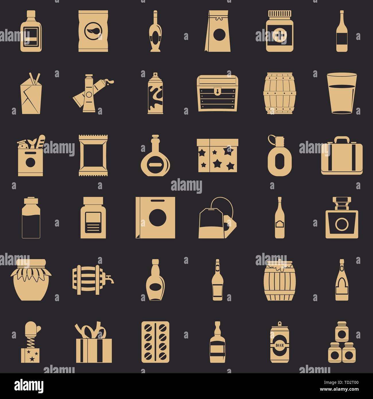 Vehicle shell Stock Vector Images - Alamy