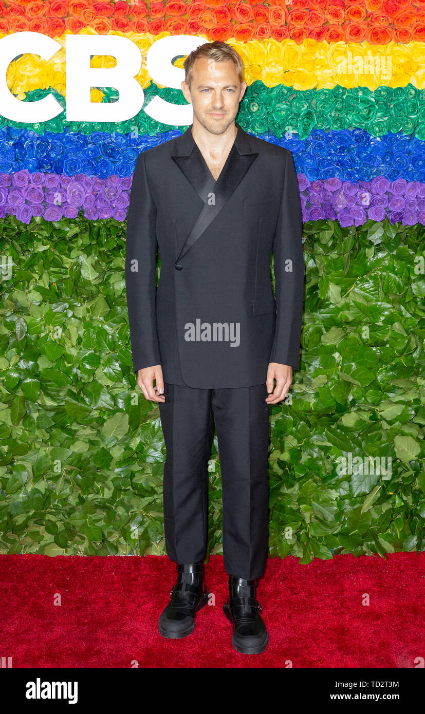 Patrick janelle hi-res stock photography and images - Alamy