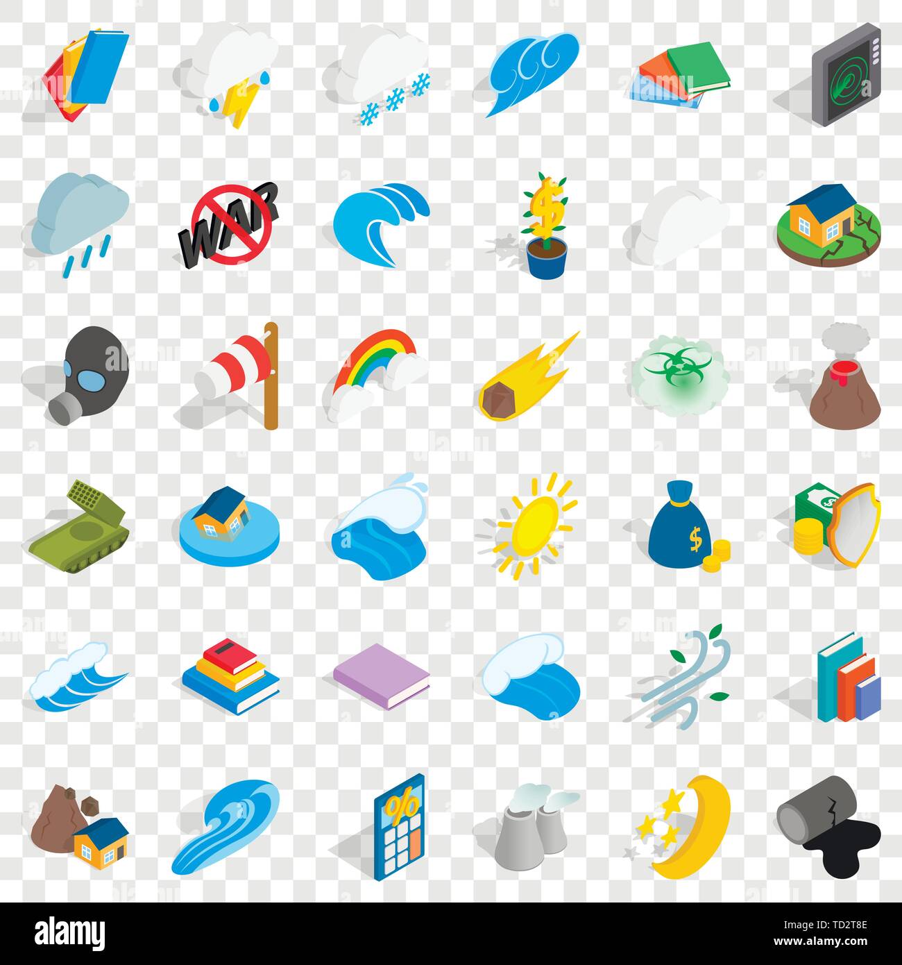 Hiuse Stock Vector Images - Alamy