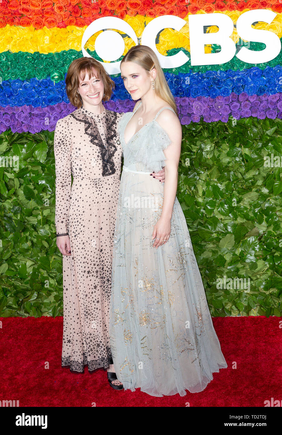 Rachel sussman hi-res stock photography and images - Alamy