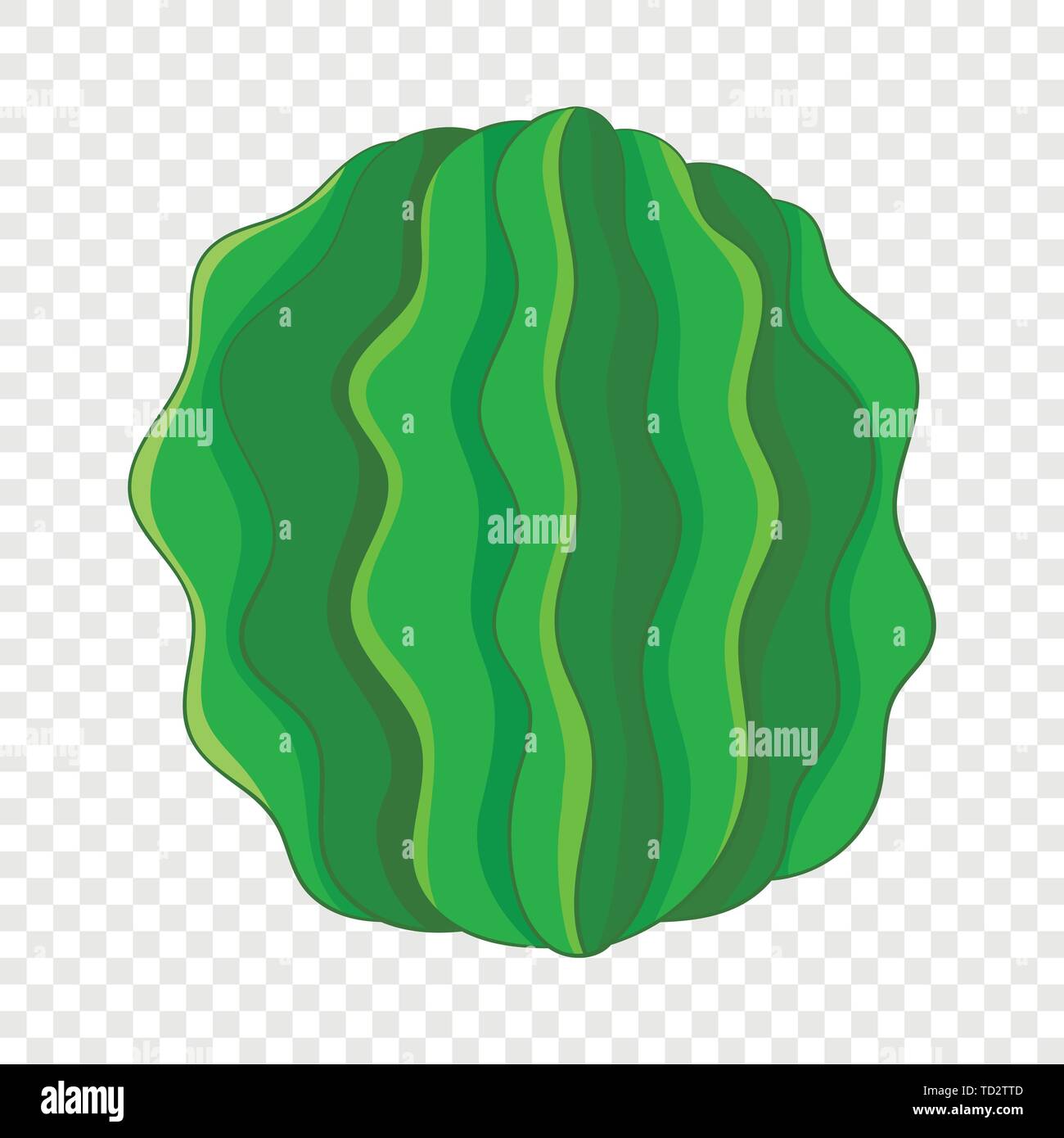 Actus hi-res stock photography and images - Alamy