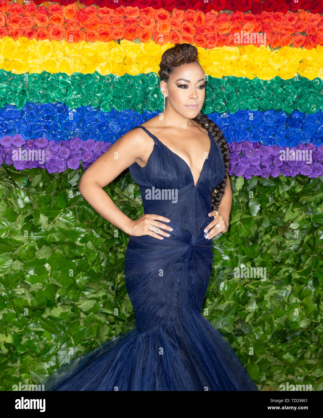 Amerian music hi-res stock photography and images - Alamy