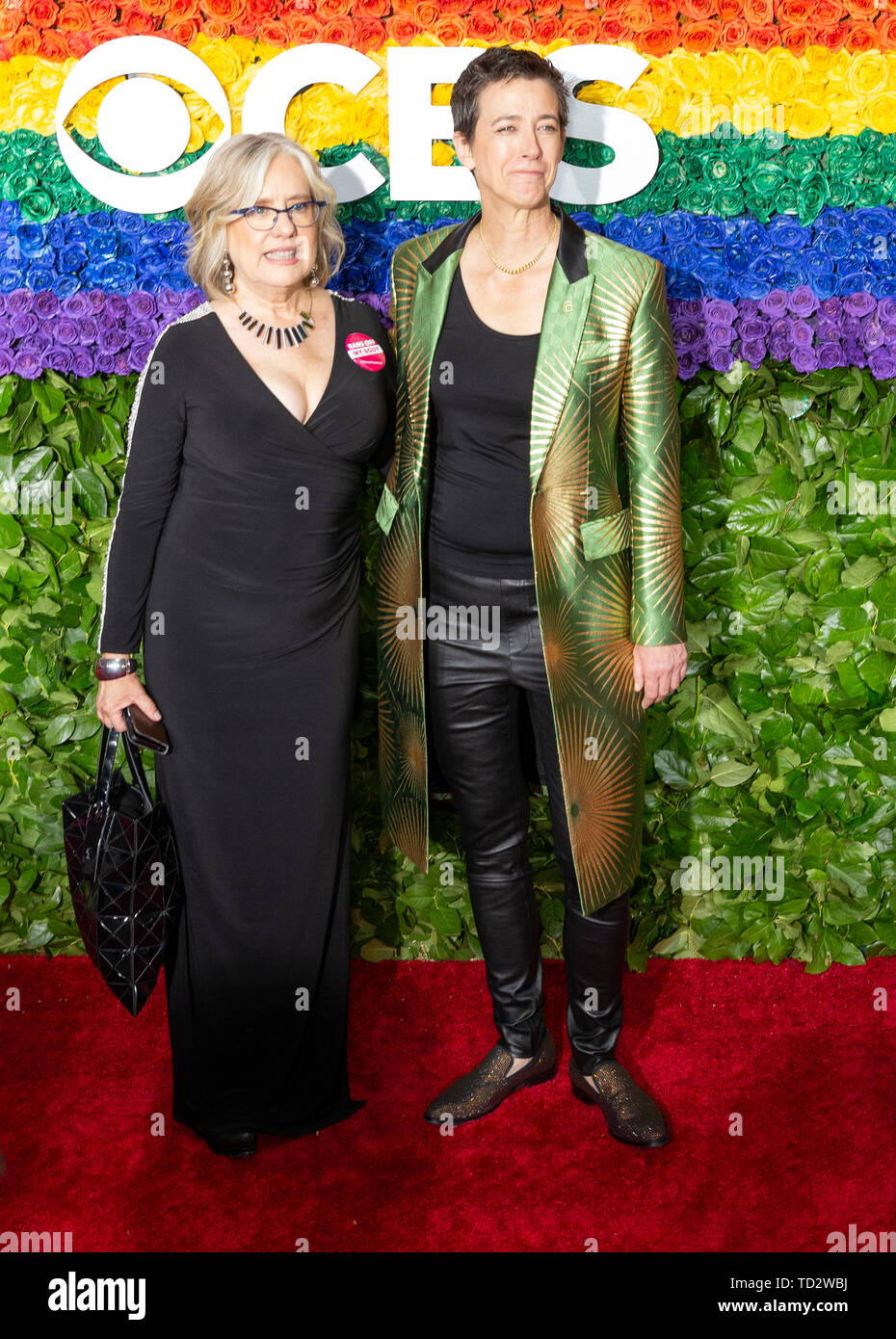 Rachel hauck hi-res stock photography and images - Alamy