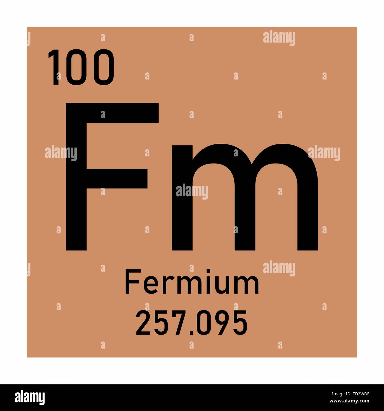 Electron configuration hi-res stock photography and images - Alamy