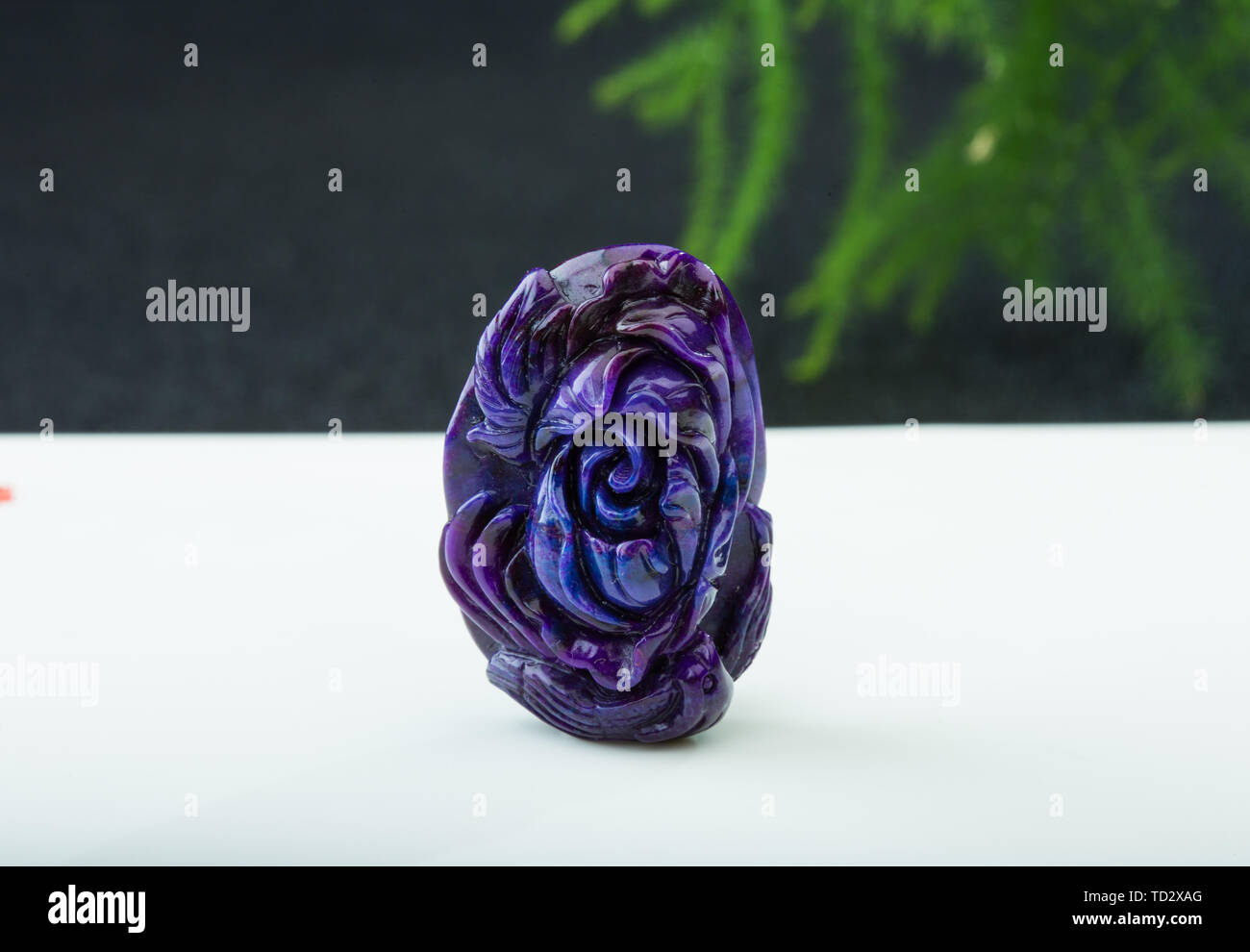 Anti tumor gems hi-res stock photography and images - Alamy