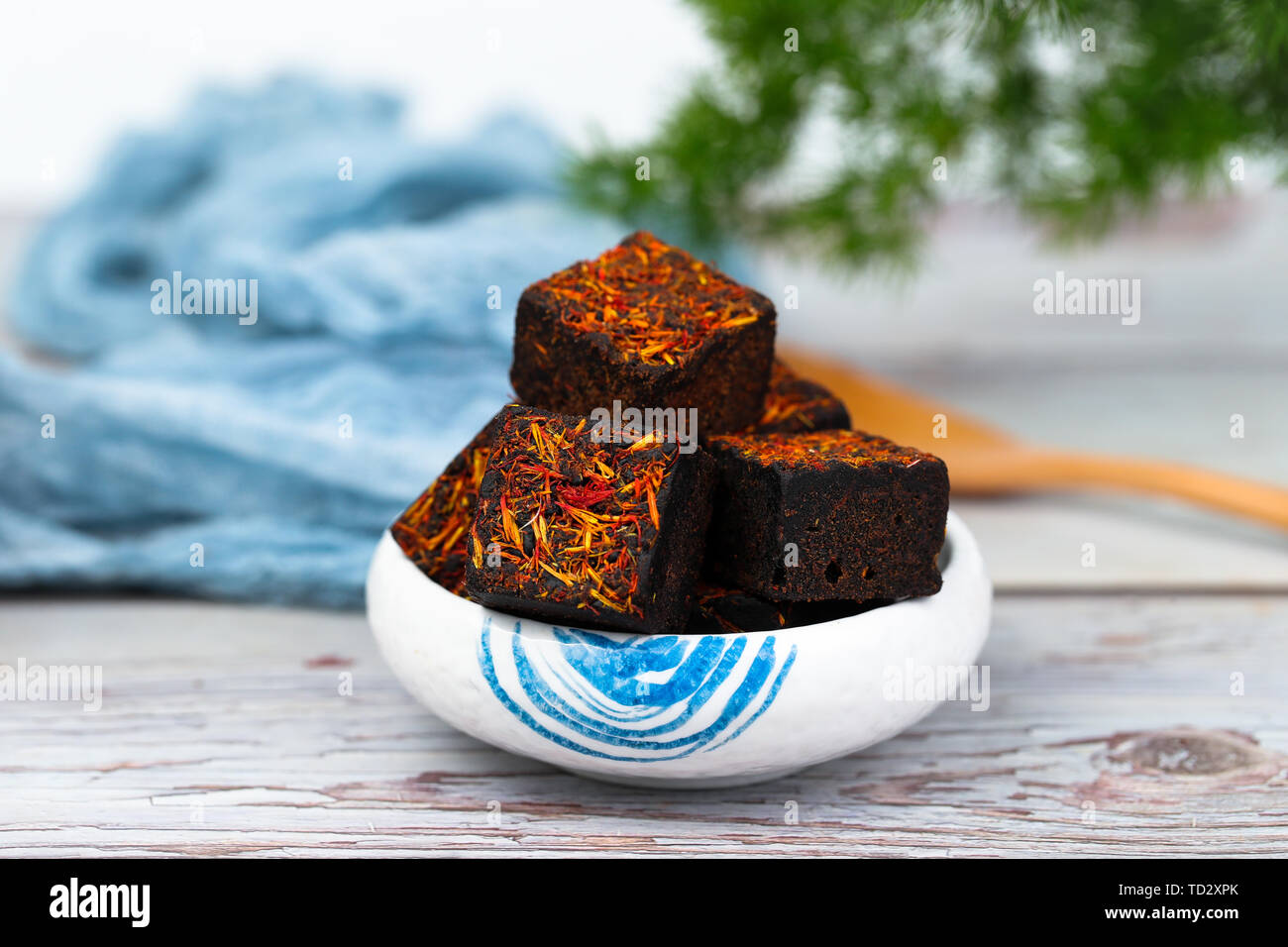 Ancient black sugar hi-res stock photography and images - Alamy