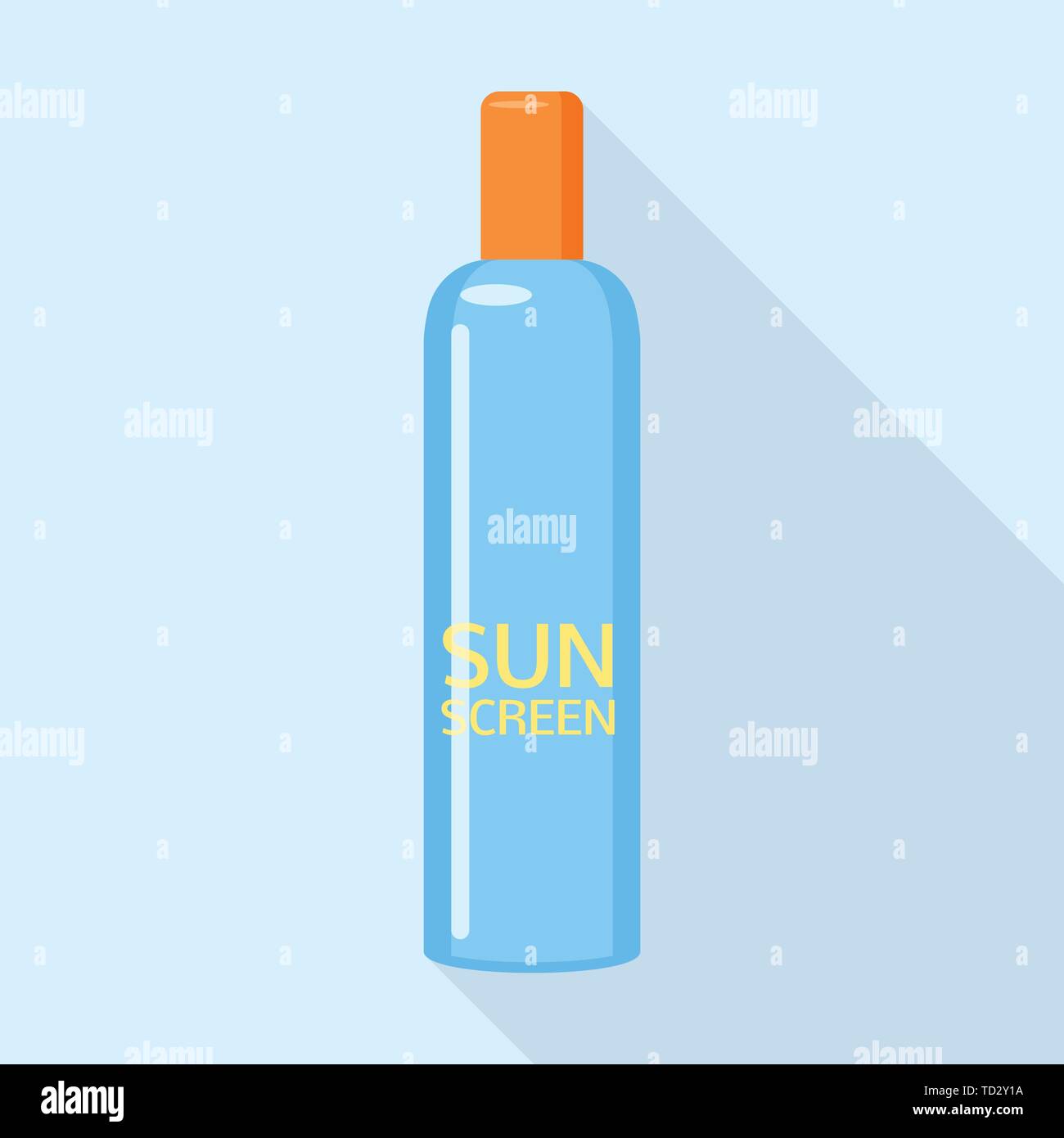 Flat bronze block hi-res stock photography and images - Alamy