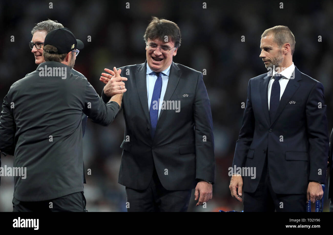 Theo Theodoridis Suit