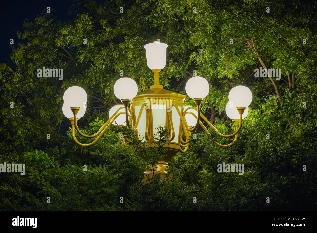 Humanities photography creativity hi-res stock photography and images ...