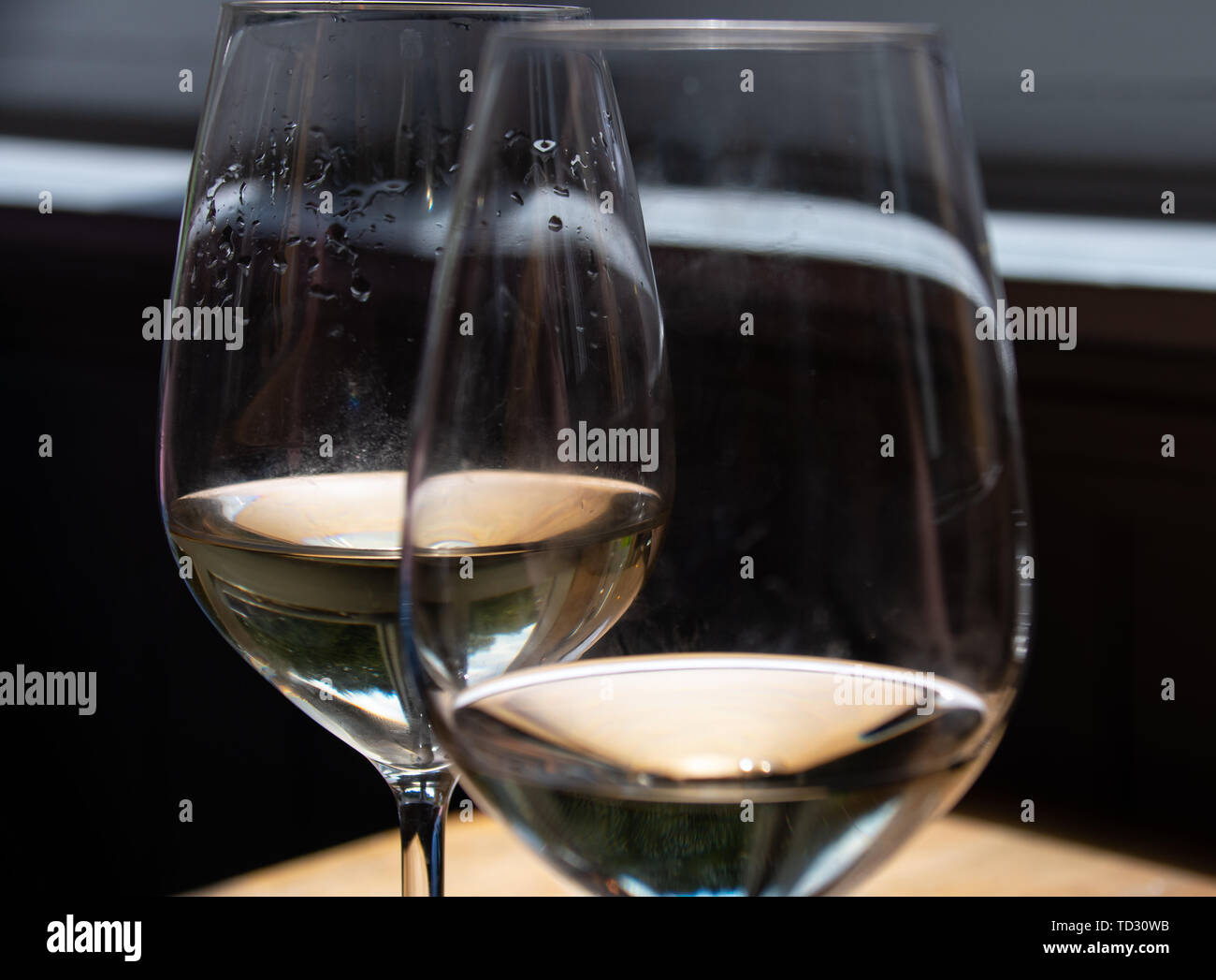 Half Drunk High Resolution Stock Photography and Images - Alamy