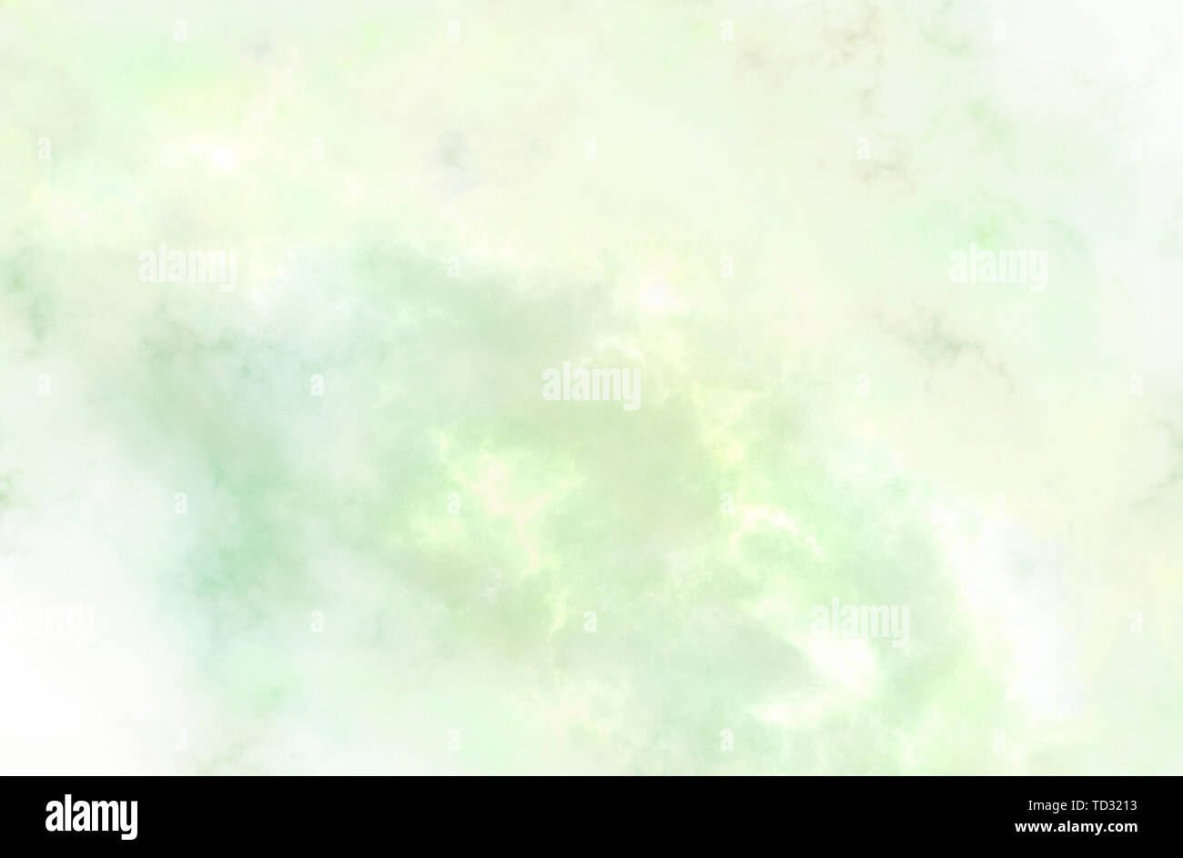 Light color design background material Stock Photo - Alamy