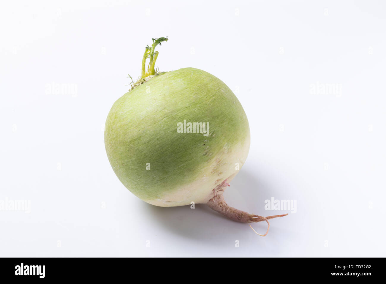 Beautiful carrot in my heart Stock Photo - Alamy