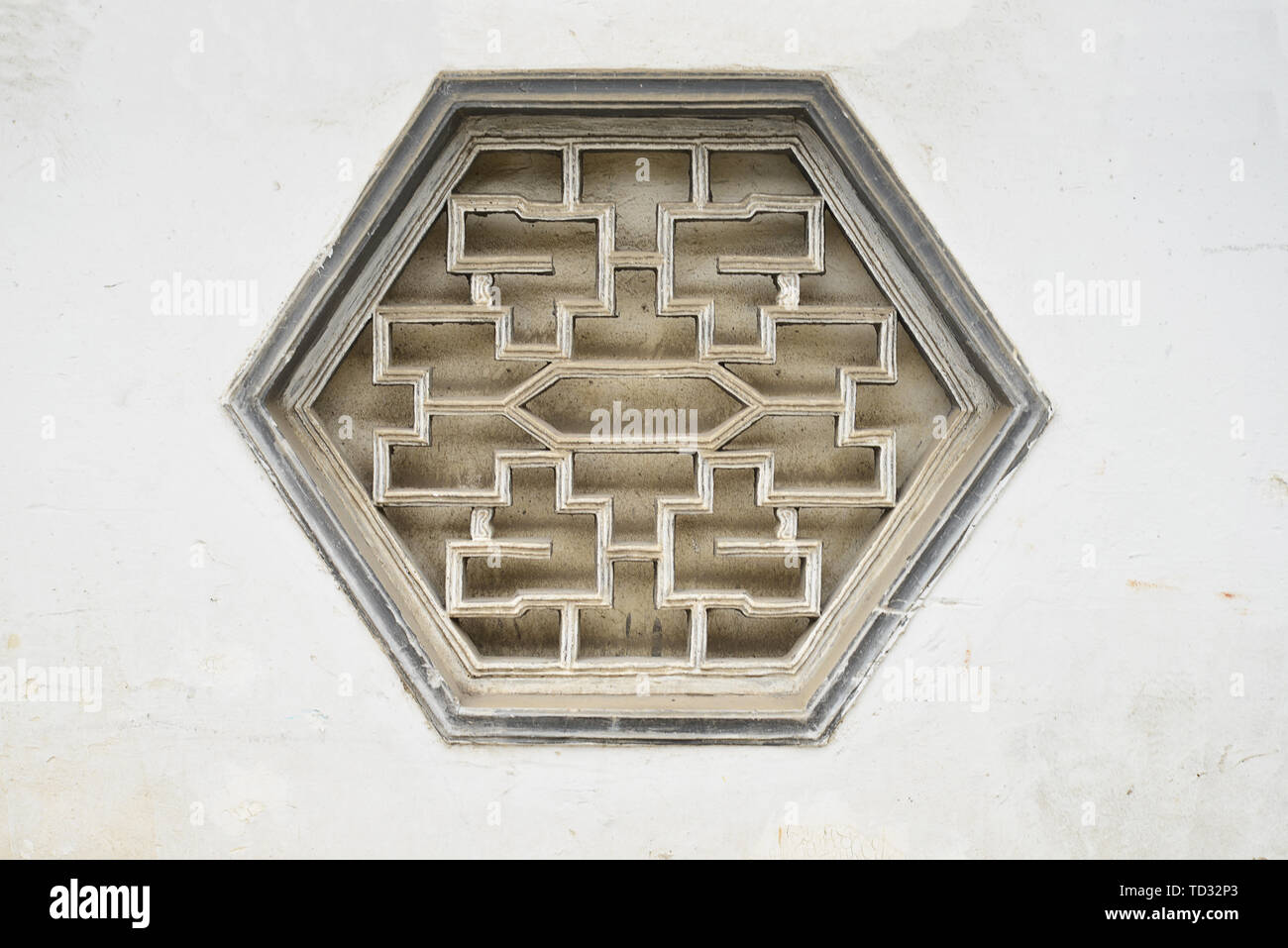 Chinese doors windows chinese doors windows garden buildings hi-res ...