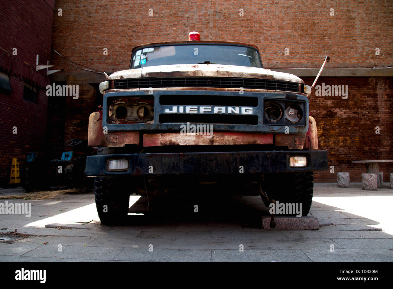 Random shots hi-res stock photography and images - Alamy