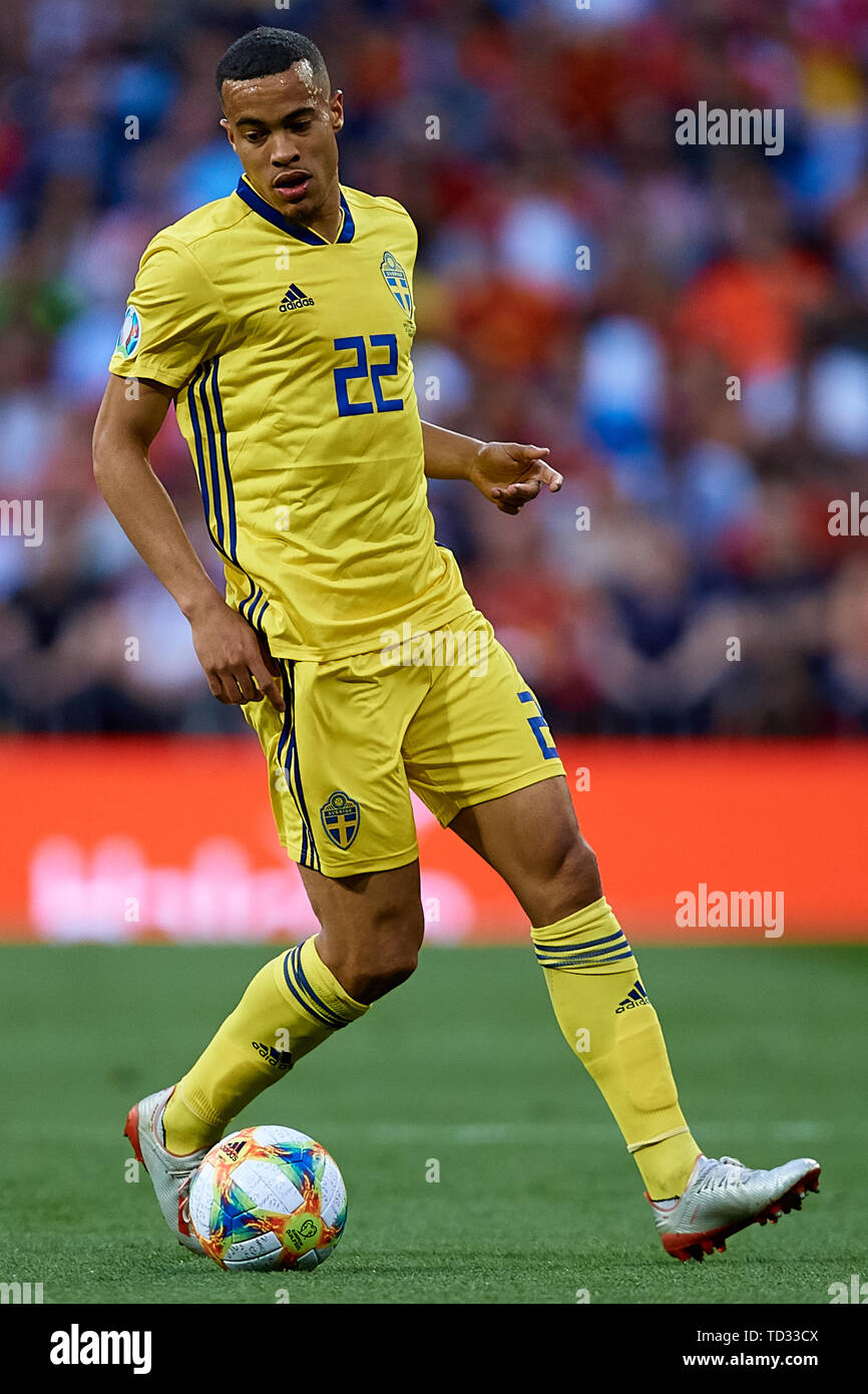 Quaison sweden hi-res stock photography and images - Alamy