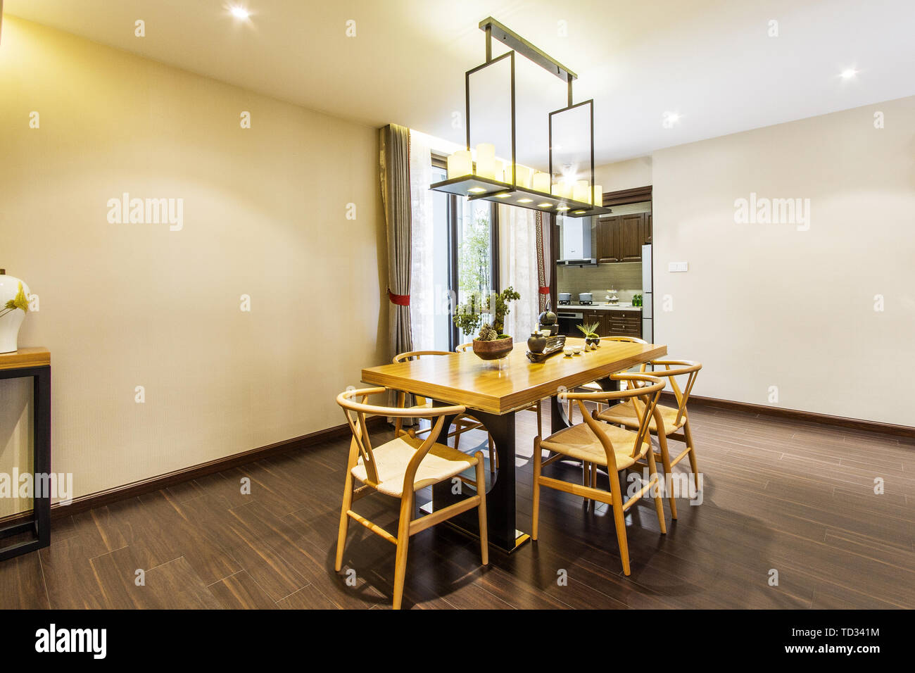 As a decoration design, interior decoration as a reference, can also be ...