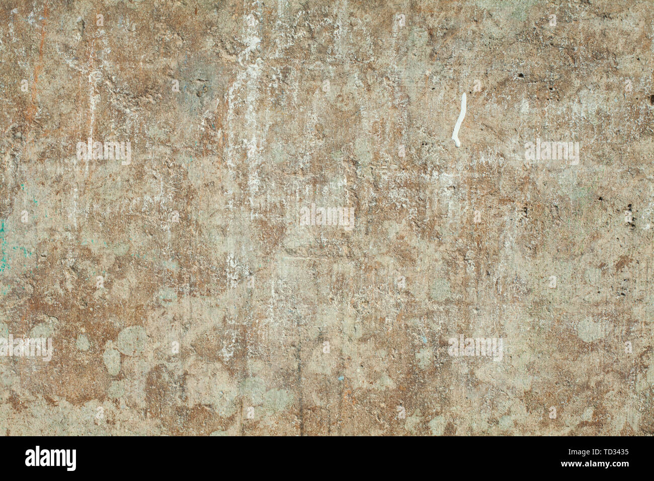 Old grunge textures wall background. Perfect background with space ...
