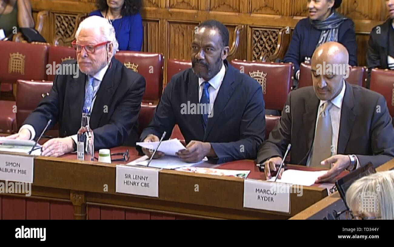 Fearing noose hi-res stock photography and images - Alamy