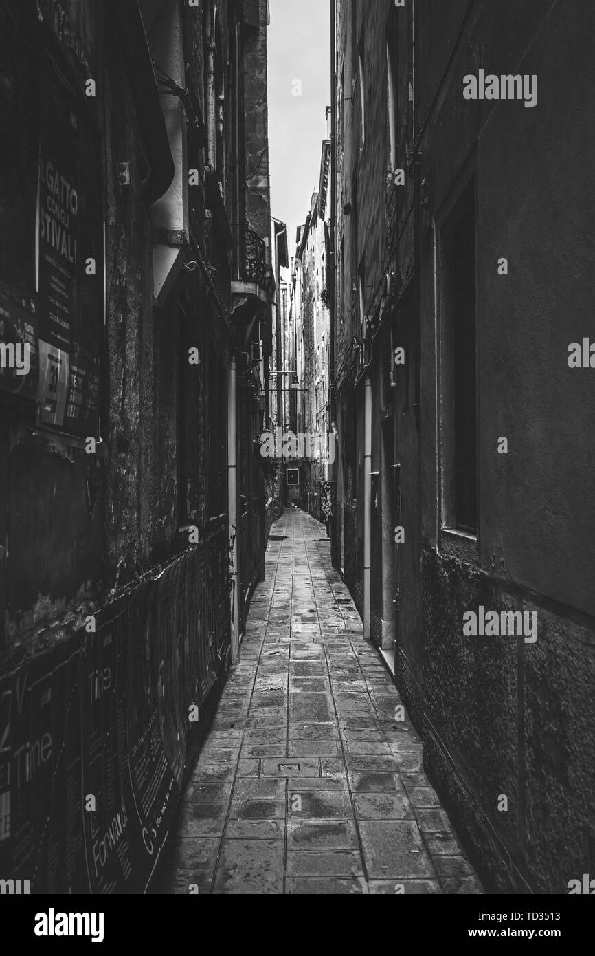 Ancient crime Black and White Stock Photos & Images - Alamy