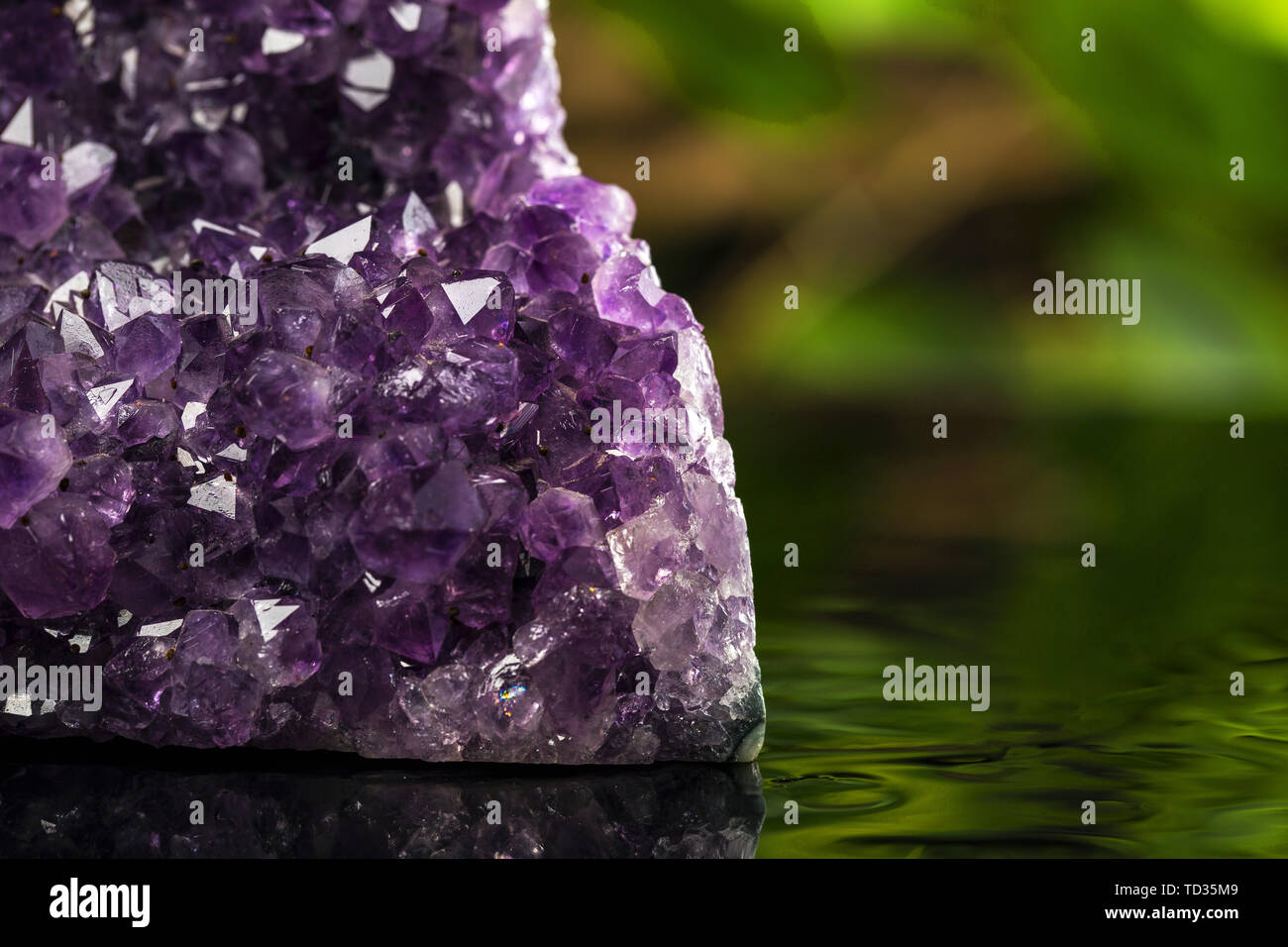 Cimen hi-res stock photography and images - Alamy