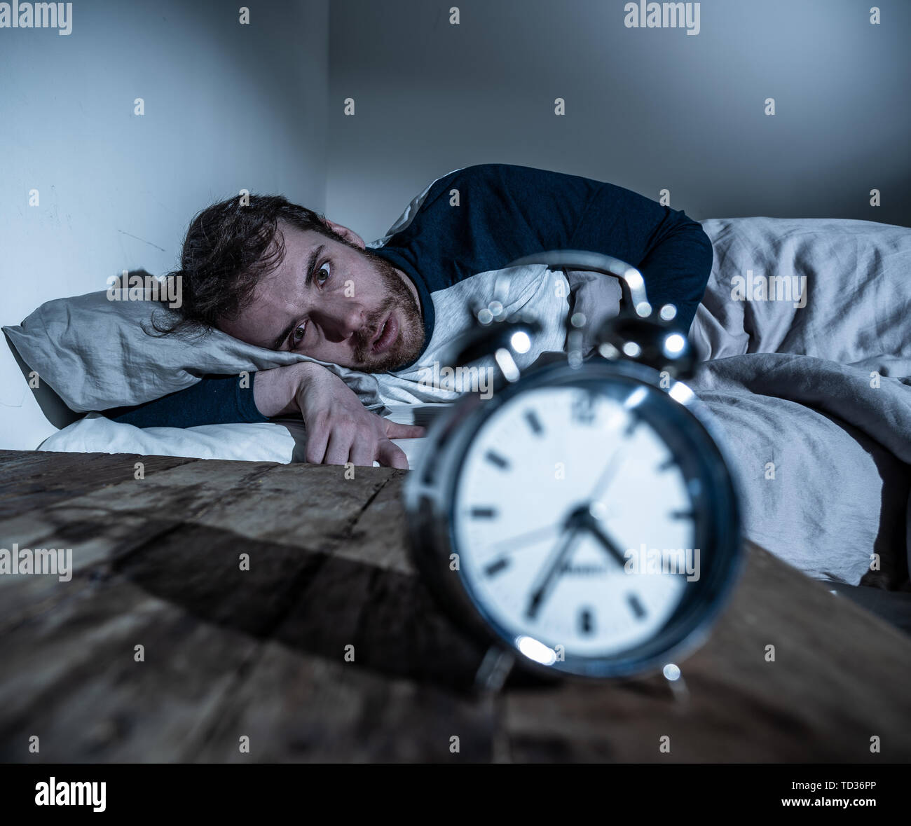 Psychiatric disorders hi-res stock photography and images - Alamy