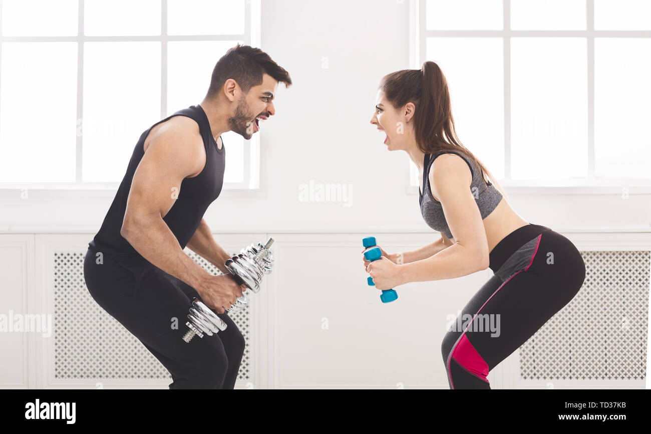 Hardly Working High Resolution Stock Photography and Images - Alamy