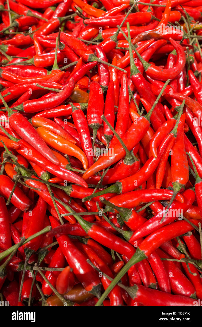 Relieve weight hi-res stock photography and images - Alamy