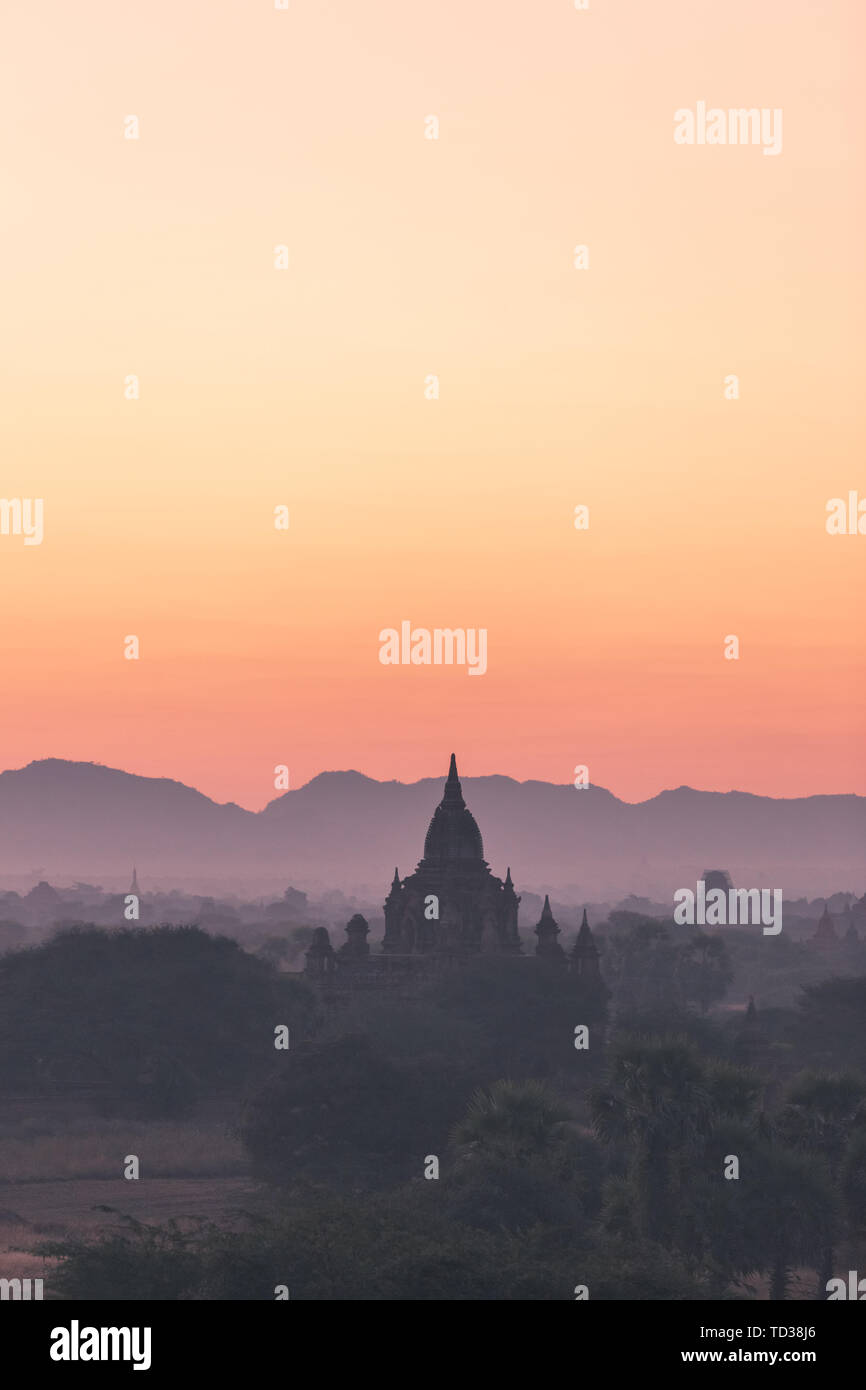 Pugan hi-res stock photography and images - Alamy