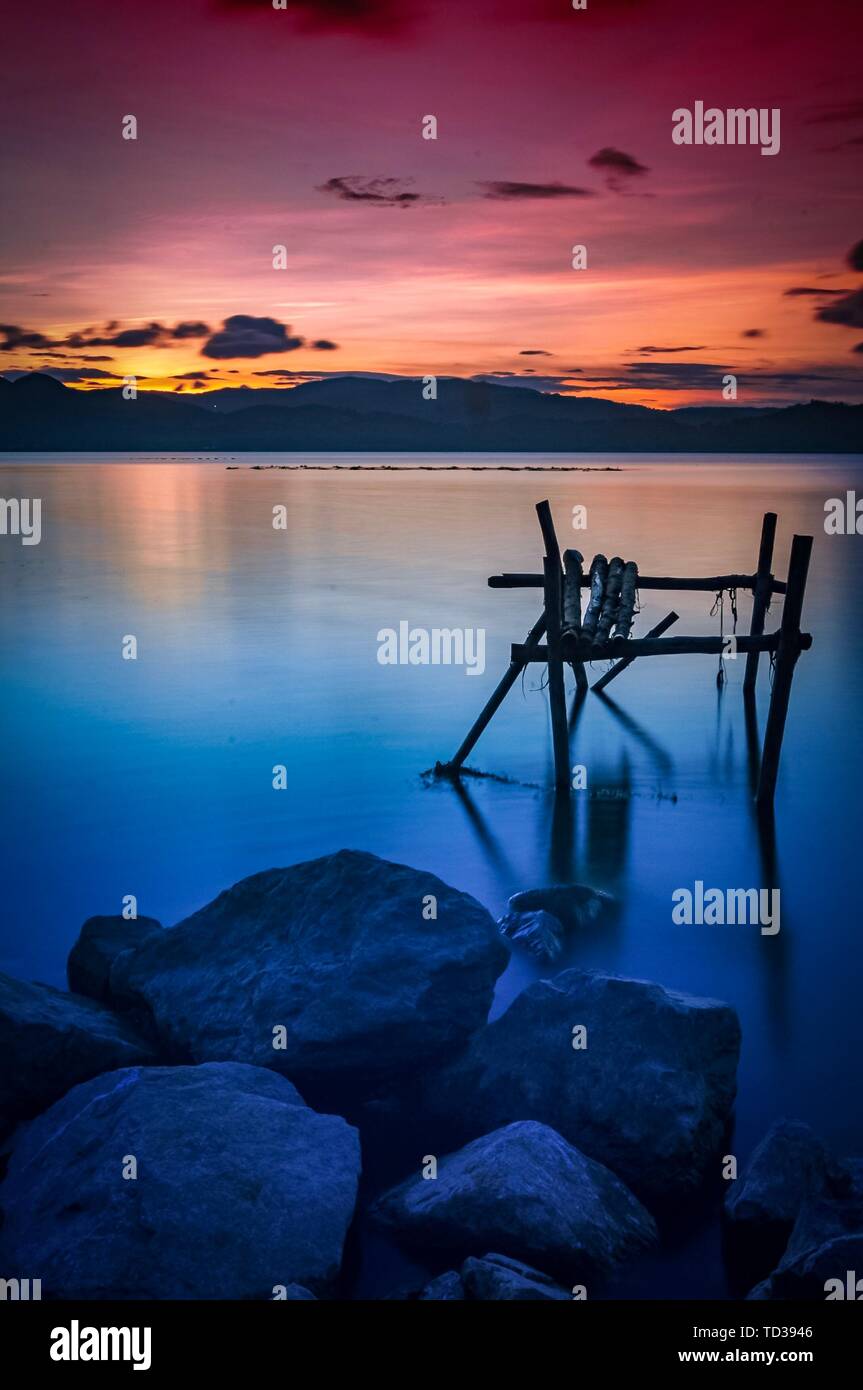 1td3946 hi-res stock photography and images - Alamy