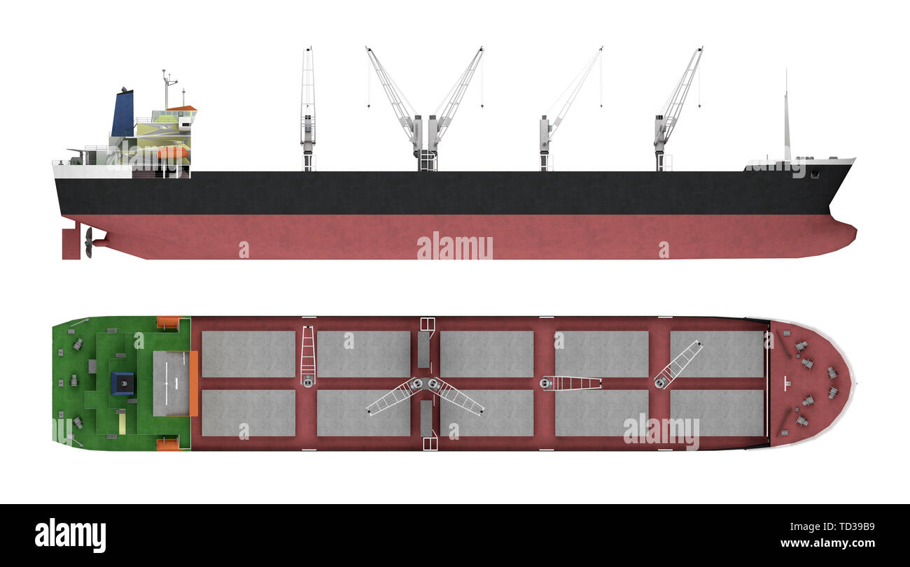 Empty sea side Cut Out Stock Images & Pictures - Alamy