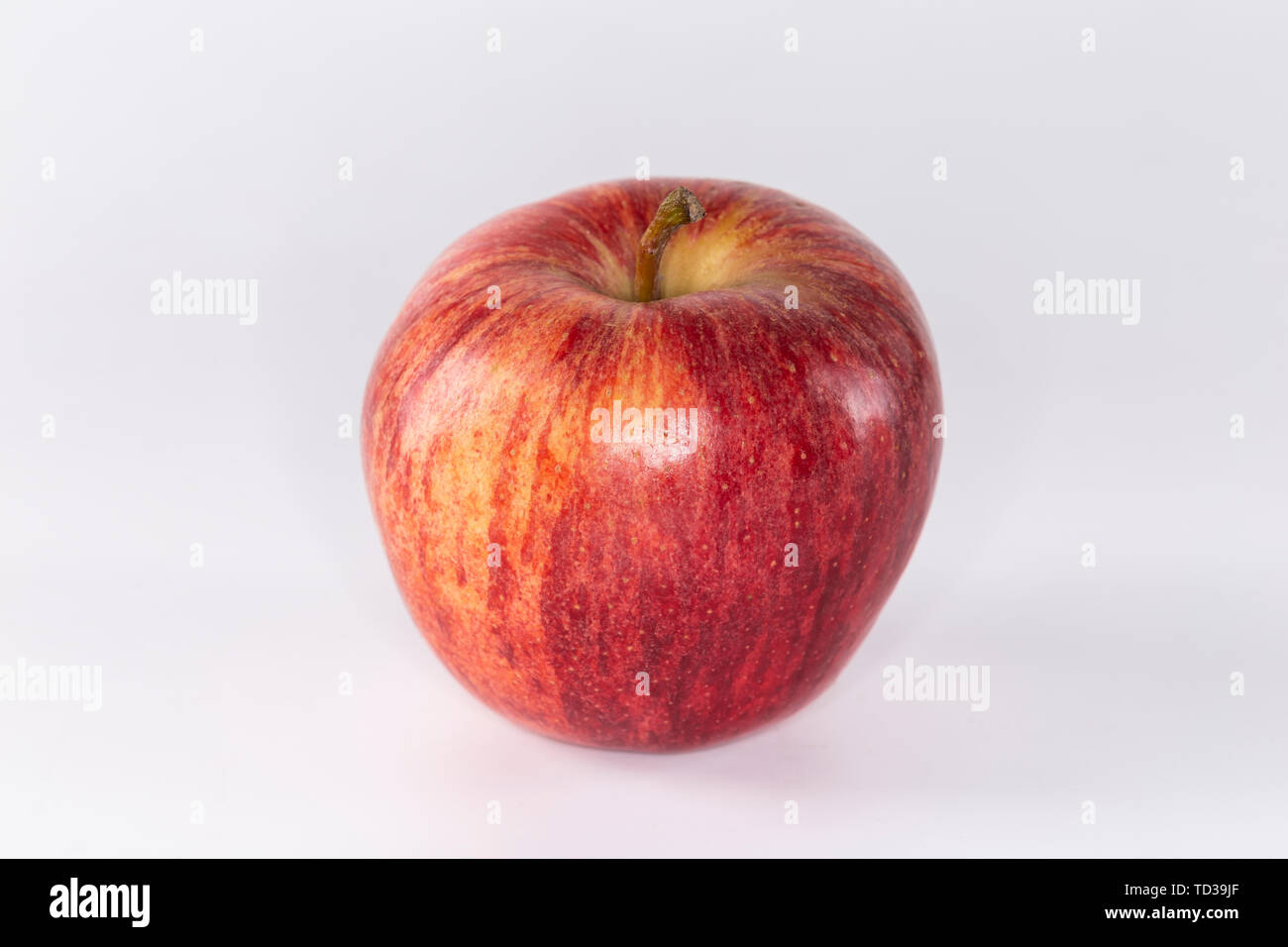 Pulp of fruits hi-res stock photography and images - Alamy