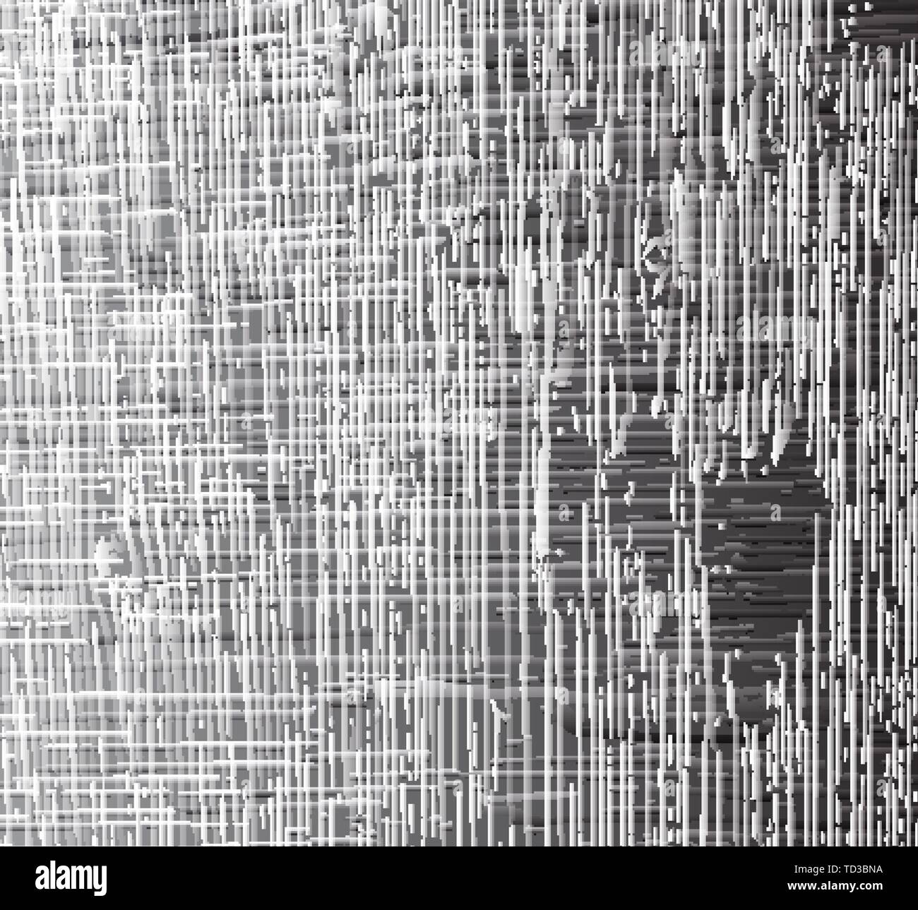 Natural texture background Vector illustration Stock Vector Image & Art ...