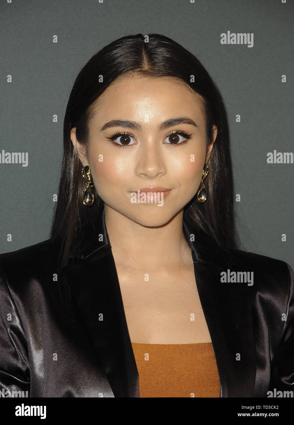 Linda Rappa's Instagram, Twitter & Facebook on IDCrawl