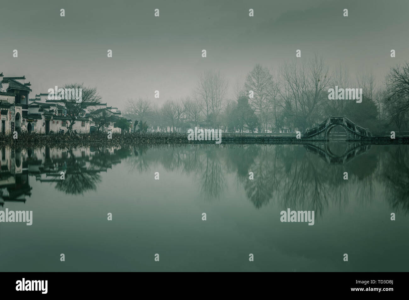 Honglin hi-res stock photography and images - Alamy