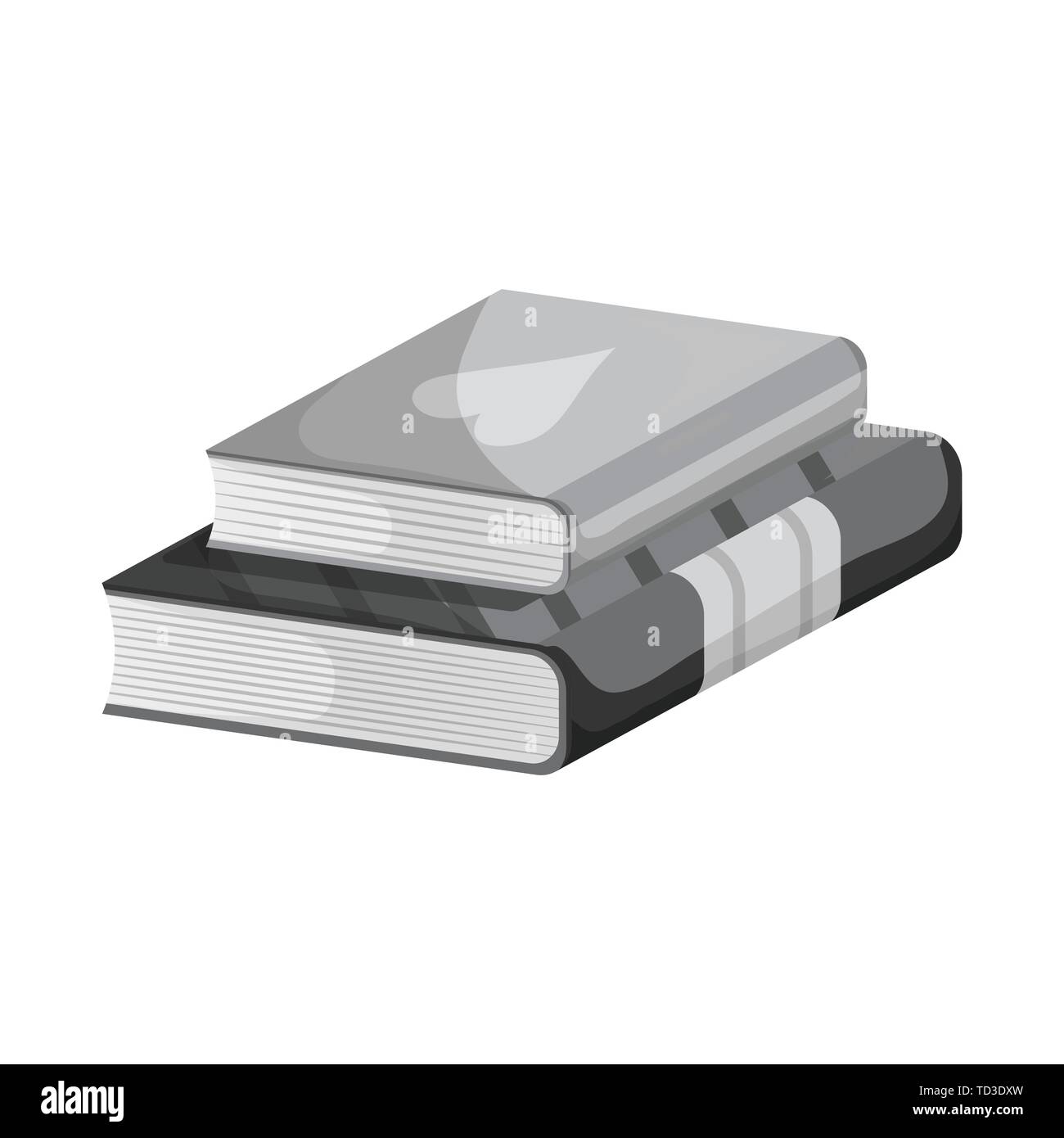 book,biology,stack,text,college,class,library,bookstore,study ...