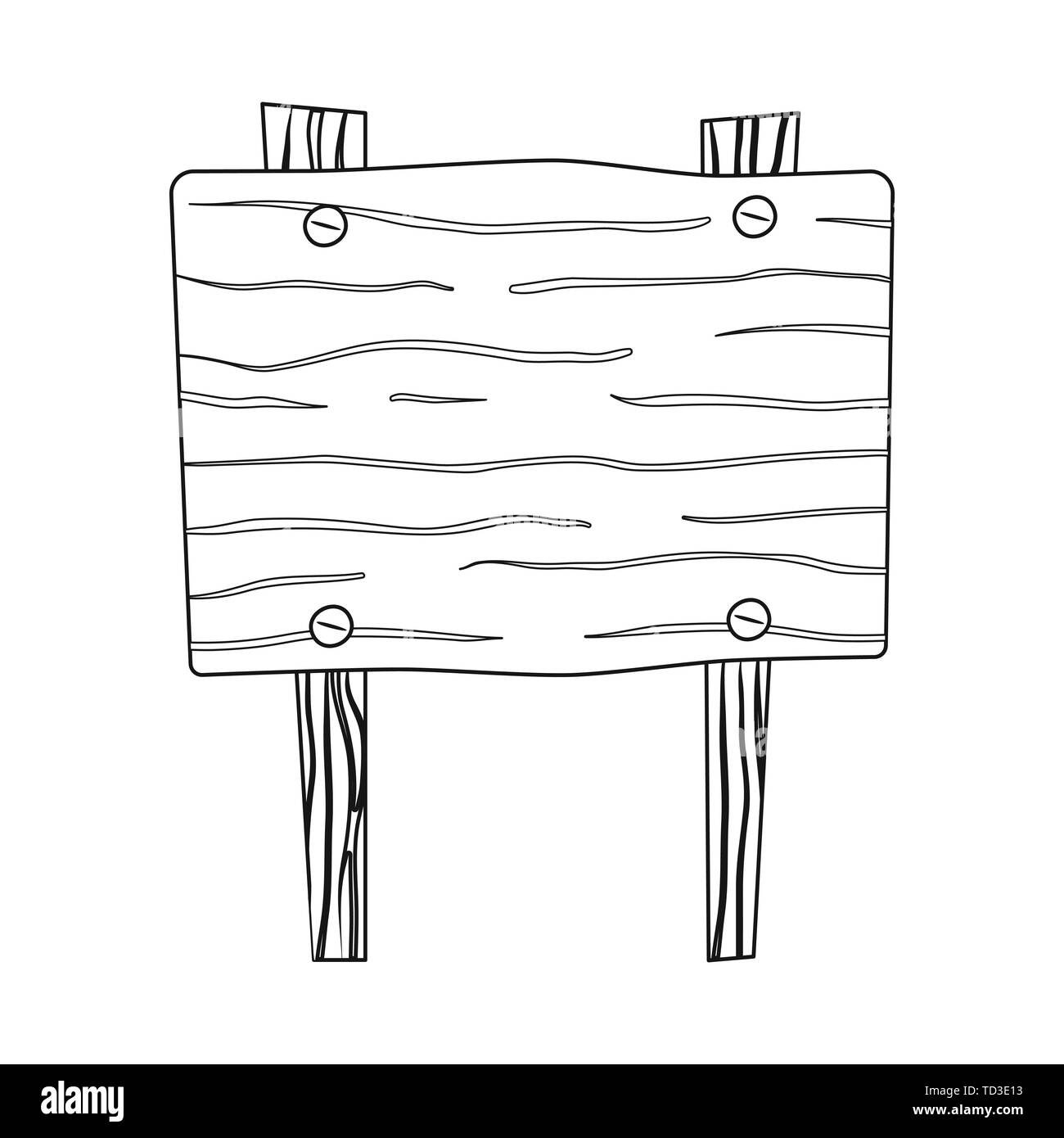 nails,banner,board,old,texture,handmade,signboard,wood,material,wooden ...