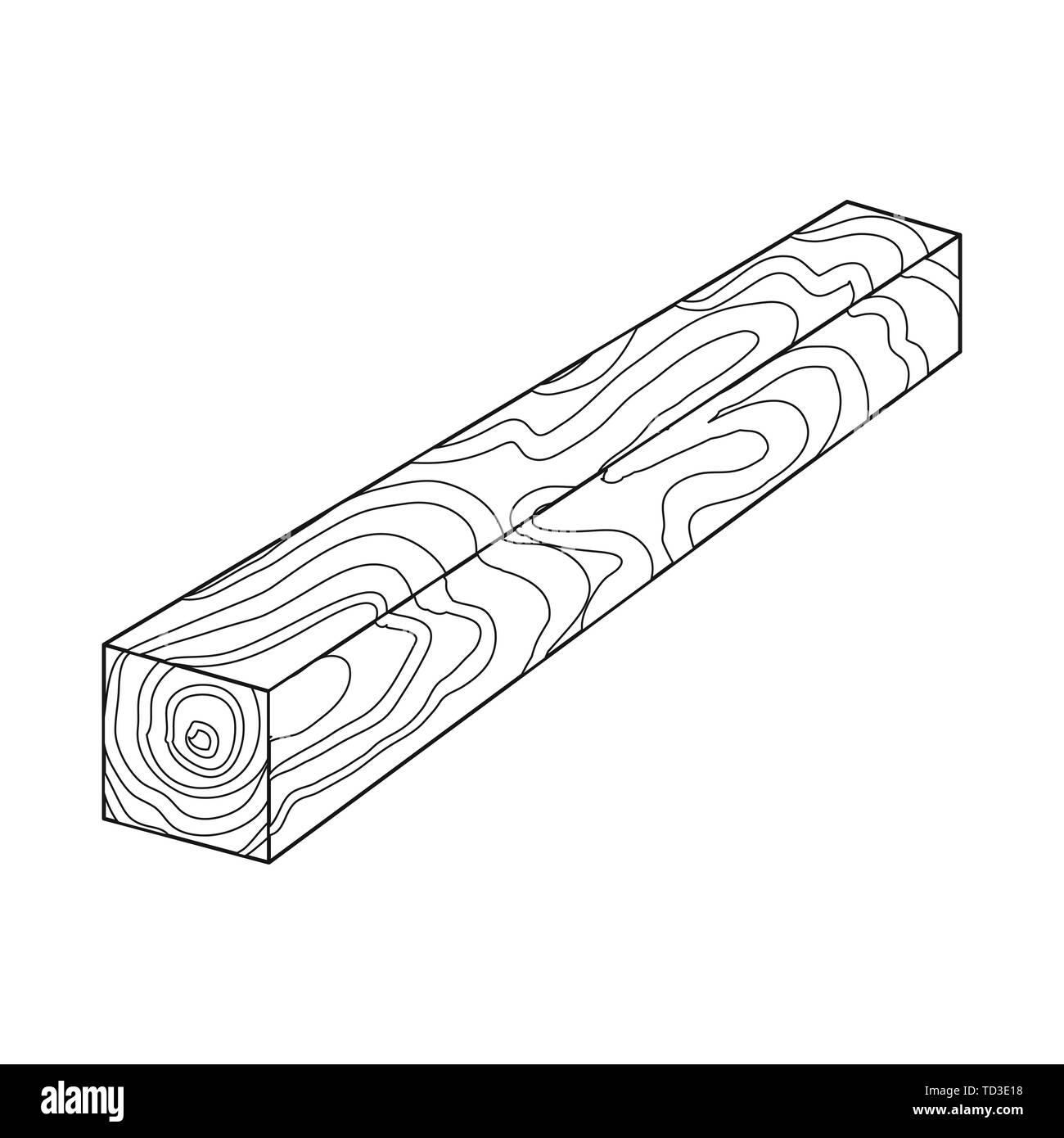 oak,birch,beech,build,texture,signboard,wood,forest,wooden,timber,piece ...