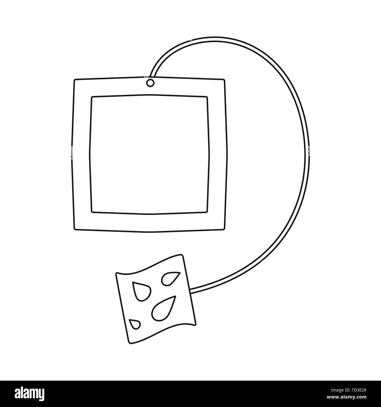 Mint green gradient Black and White Stock Photos & Images - Alamy