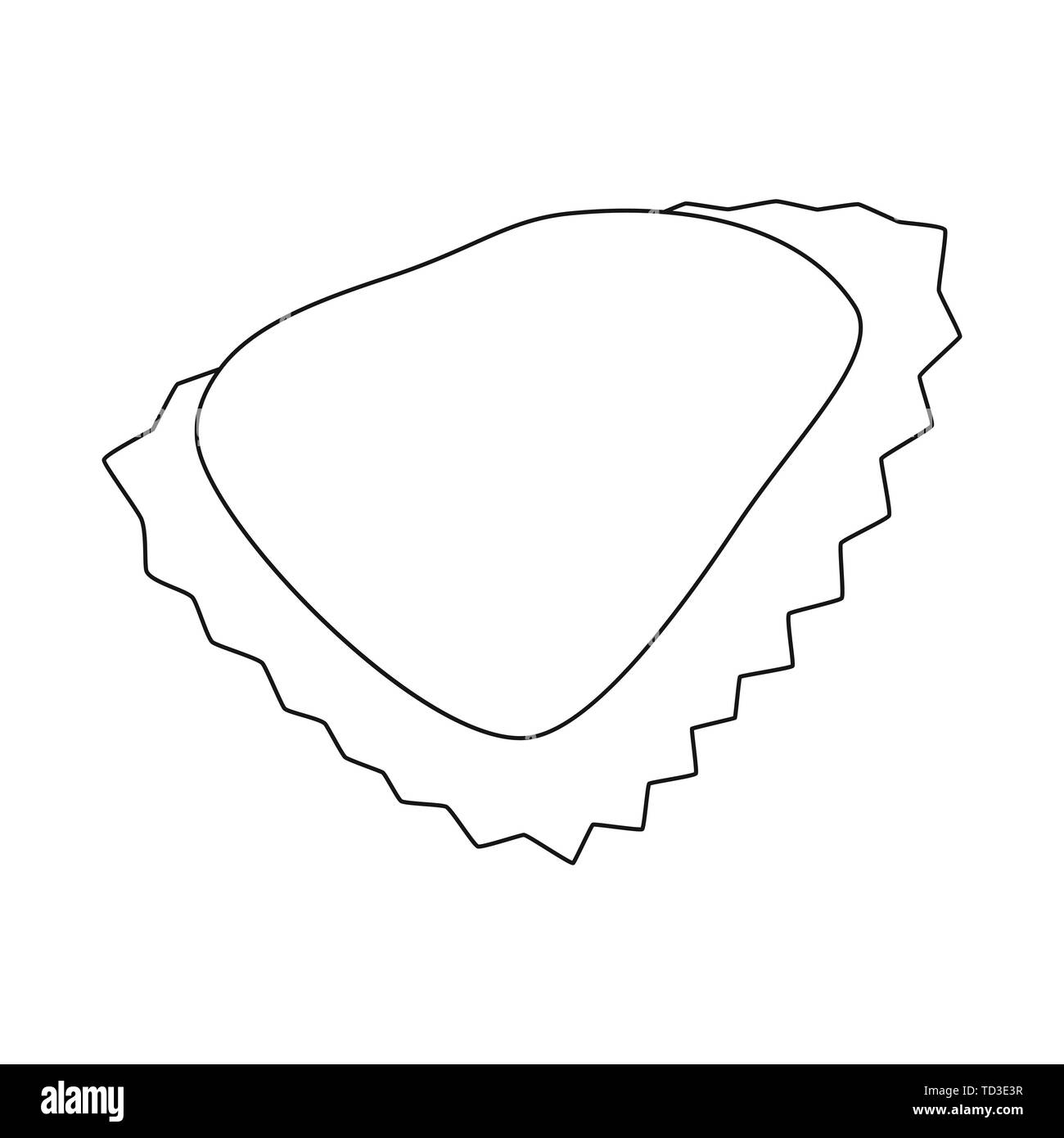 Vector design of manti and Asian logo. Collection of manti and Italian ...