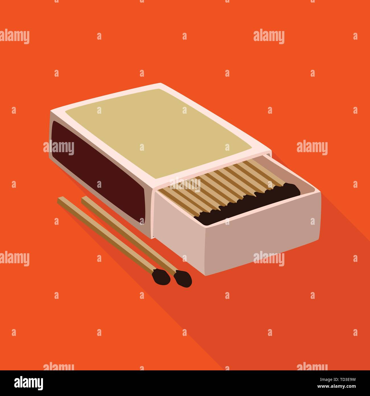 fire,safety,wood,flame,paper,cardboard,cigarette,tobacco,health ...