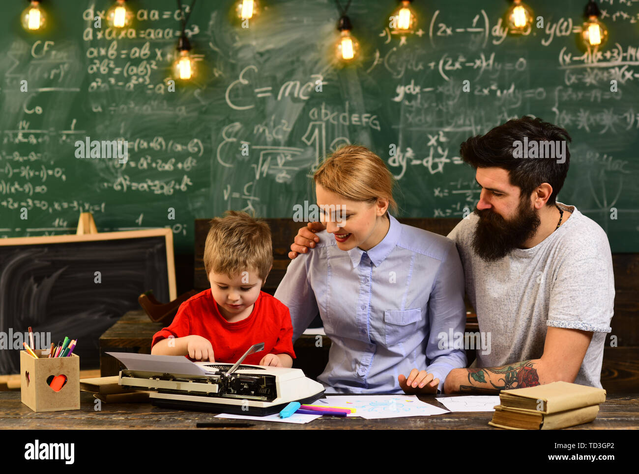 Good teachers seek engaged students, Tutor should believe that things ...