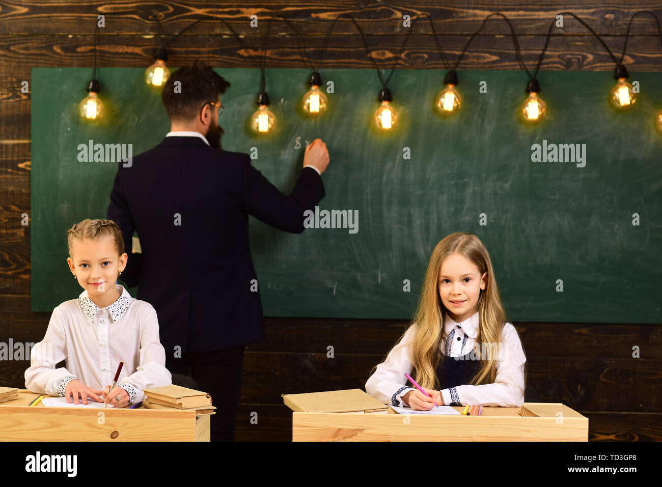 September 1. september 1 is a knowledge day holiday. first school day ...