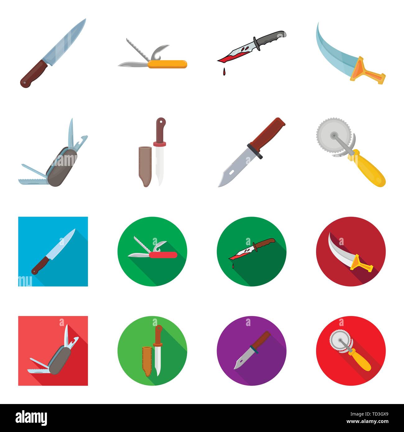 butcher,cleaver,army,meat,silhouette,beef,steak,crime,vintage,knife,cut ...