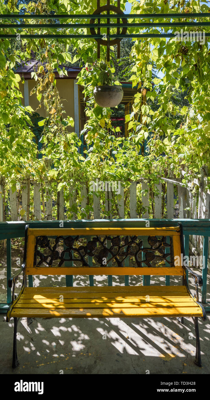 Harbin architectural scenery hi-res stock photography and images - Alamy