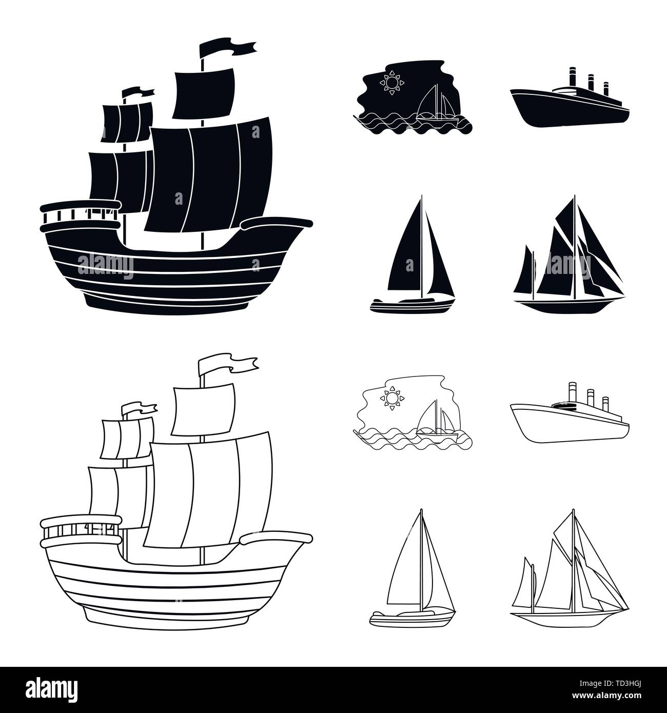 boat,sail,speed,cargo,floating,yacht,ship,sea,cruise,ocean,transport ...