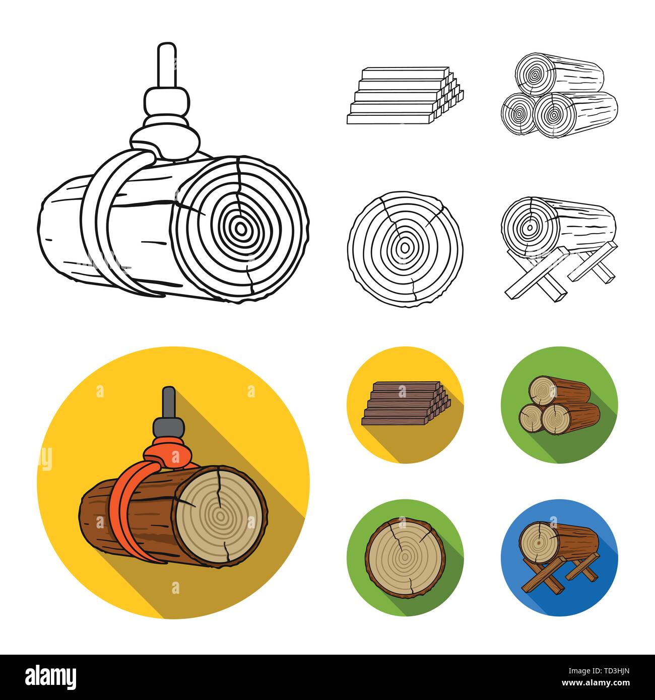 wood,bag,flat,pallet,board,material,cement,construction,house,product ...