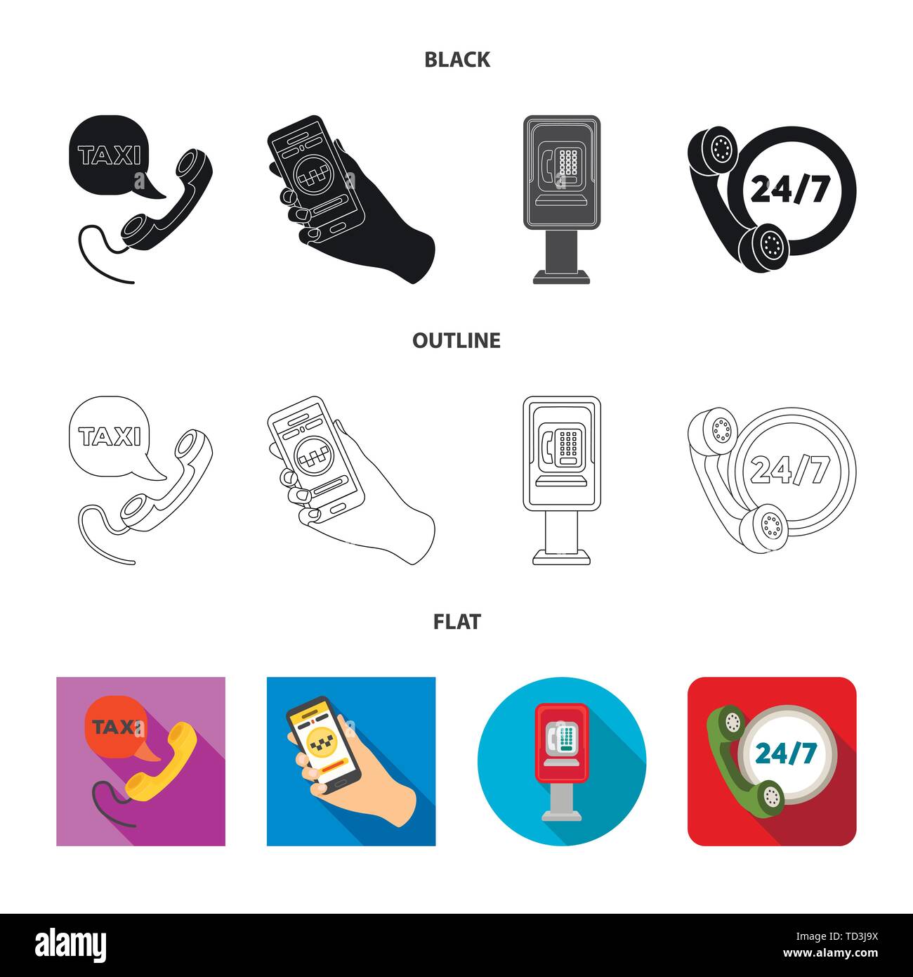 hand,phone booth,taxi,cell,mobile,hold,finger,send,internet,phone ...