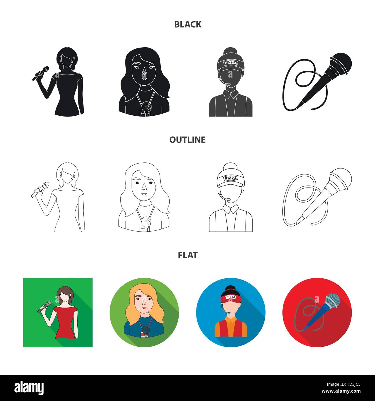 microphone,mic,stand,white,singing,cable,girl,karaoke,music,night,club ...