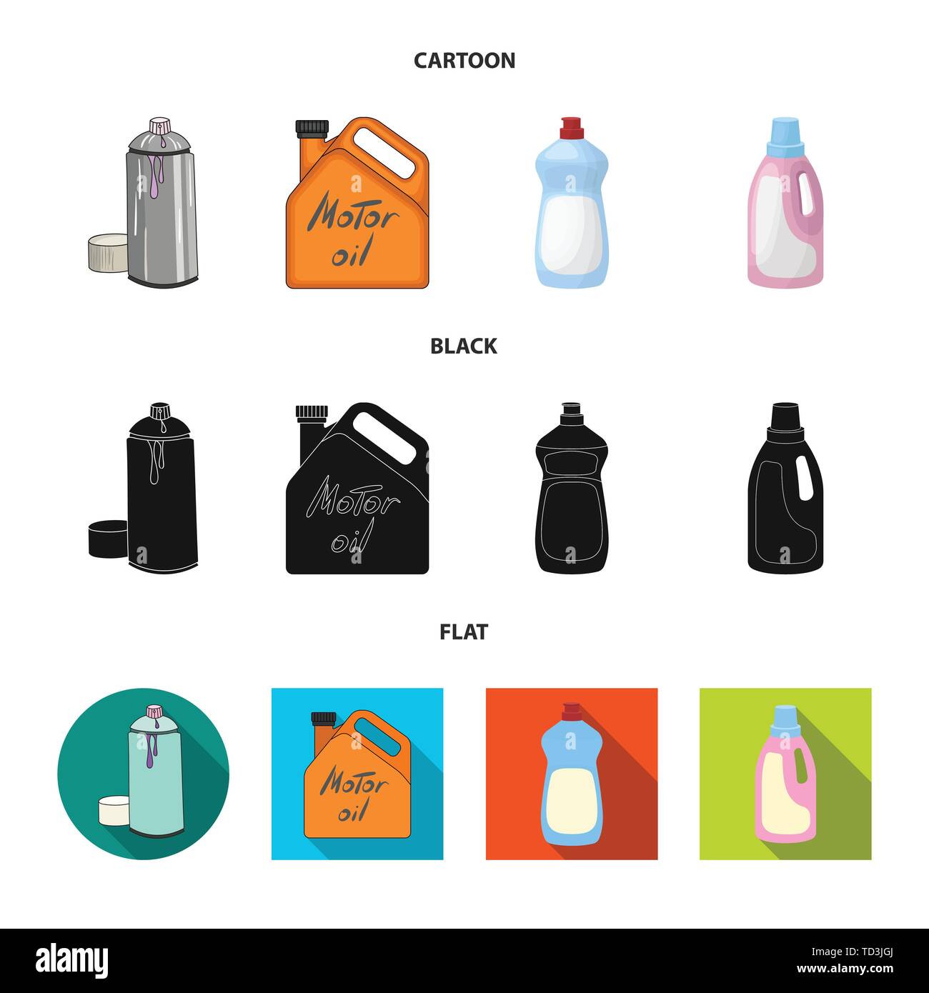 bottle,jar,mock,package,mockup,glass,water,capacity,detergent,plastic ...