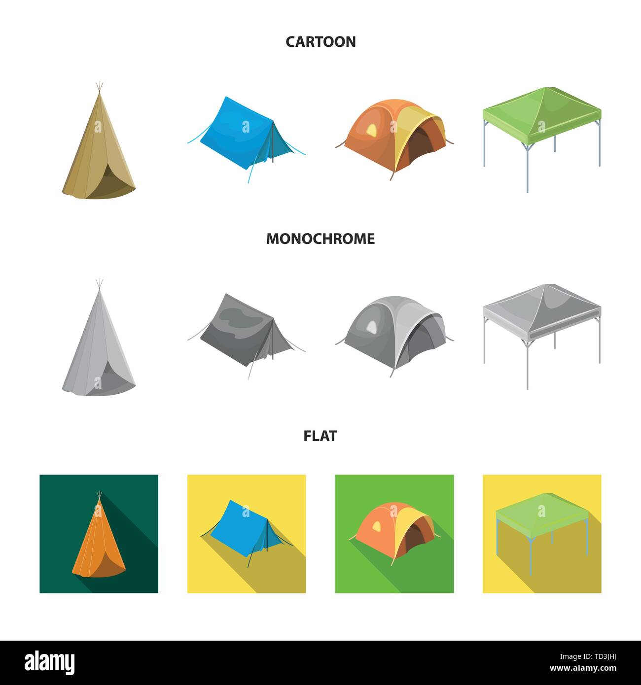 white,dome,nature,peg,tourist,marquee,tent,camp,campsite,forest ...